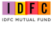 IDFC Dynamic Equity Regular Growth | Scripbox