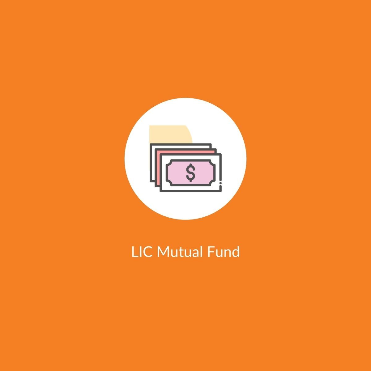 LIC Investment Portfolio and Plans in 2020 | Scripbox